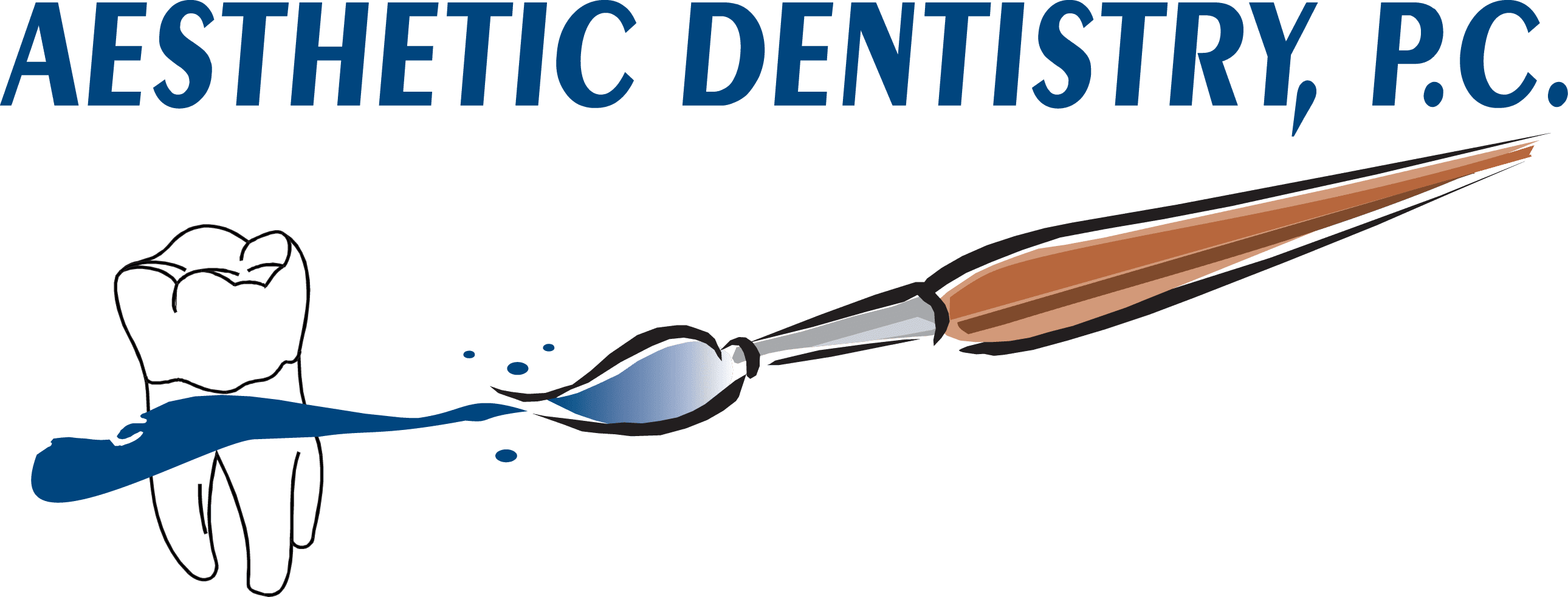 Dentist Office in Cheyenne, WY | Aesthetic Dentistry, P.C.